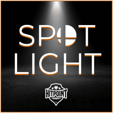Tournament:Spotlight - SmashWiki, the Super Smash Bros. wiki