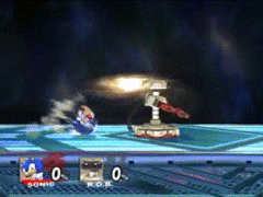 Category:Animated images (SSBB) - SmashWiki, the Super Smash Bros. wiki