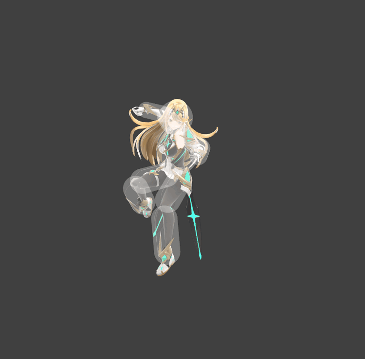 Mythra (SSBU)/Hitboxes - SmashWiki, the Super Smash Bros. wiki