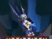 Category:Meta Knight - SmashWiki, the Super Smash Bros. wiki