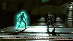 Category:Snake (SSBU) - SmashWiki, the Super Smash Bros. wiki