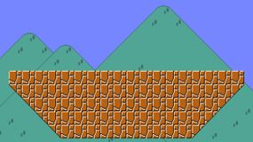 Template:SSB4-U omega stage table - SmashWiki, the Super Smash Bros. wiki