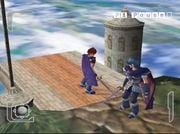 Temple - SmashWiki, the Super Smash Bros. wiki
