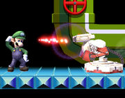 Category:R.O.B. (SSBB) - SmashWiki, the Super Smash Bros. wiki