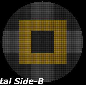 Arcade controller - SmashWiki, the Super Smash Bros. wiki