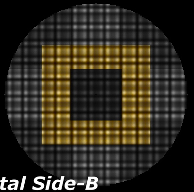 Arcade controller - SmashWiki, the Super Smash Bros. wiki