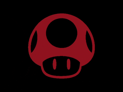 Mario (SSBB) - SmashWiki, the Super Smash Bros. wiki