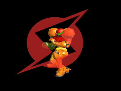 Samus (SSBM) - SmashWiki, the Super Smash Bros. wiki