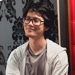 Smasher:KoDoRiN - SmashWiki, the Super Smash Bros. wiki