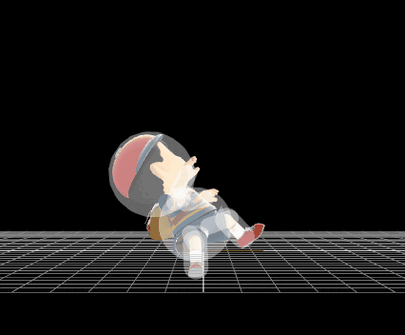 Ness (SSB4)/Up aerial - SmashWiki, the Super Smash Bros. wiki