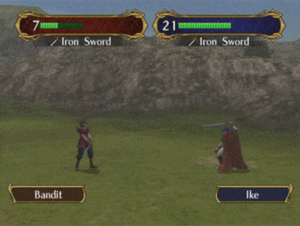 Quick Draw - SmashWiki, the Super Smash Bros. wiki