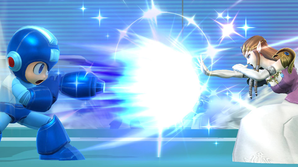 File:SSB4 - Zelda Screen-26.png - SmashWiki, the Super Smash Bros. wiki