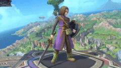 Hero (SSBU) - SmashWiki, the Super Smash Bros. wiki