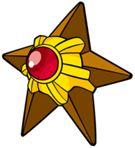 List of spirits (Pokémon series) - SmashWiki, the Super Smash Bros. wiki