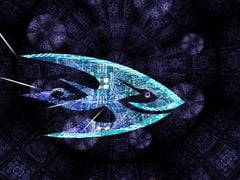 Tabuu - SmashWiki, the Super Smash Bros. wiki