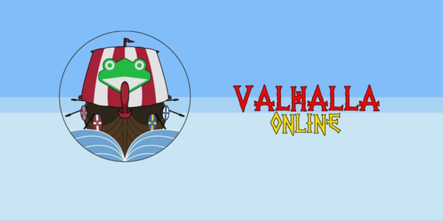 Tournament:Valhalla Online - SmashWiki, the Super Smash Bros. wiki