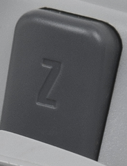 Z button - SmashWiki, the Super Smash Bros. wiki