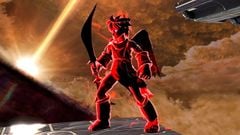 Category:False characters - SmashWiki, the Super Smash Bros. wiki