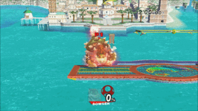 Bowser (SSBB) - SmashWiki, the Super Smash Bros. wiki