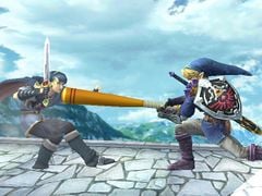 Home-Run Bat - SmashWiki, the Super Smash Bros. wiki