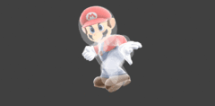 Category:Hitbox images (Mario SSBU) - SmashWiki, the Super Smash Bros. wiki