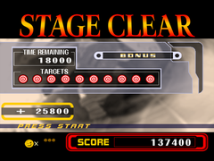 Results screen - SmashWiki, the Super Smash Bros. wiki