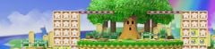 Green Greens - SmashWiki, the Super Smash Bros. wiki