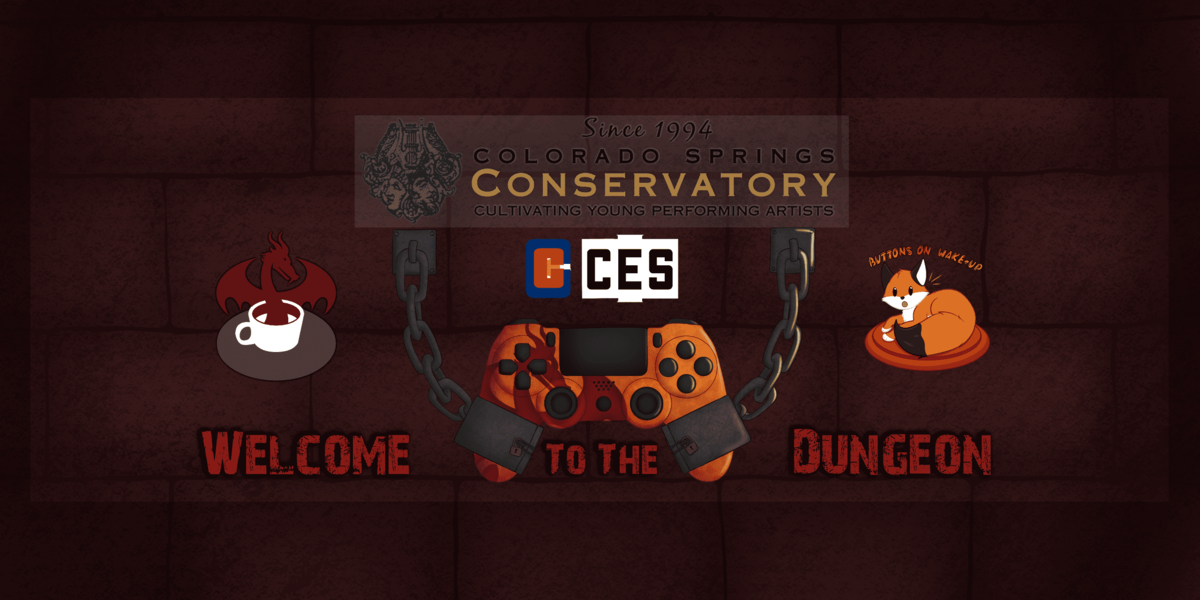 Tournament:The Dungeon - SmashWiki, the Super Smash Bros. wiki