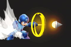 Category:Mega Man (SSBU) - SmashWiki, the Super Smash Bros. wiki