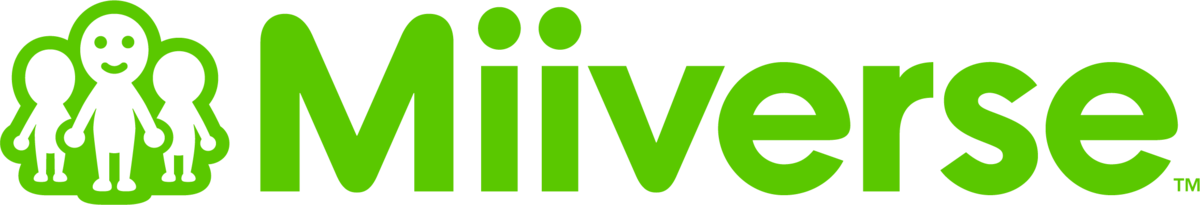 Miiverse (social network) - SmashWiki, the Super Smash Bros. wiki