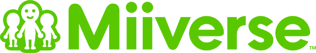 Miiverse (social network) - SmashWiki, the Super Smash Bros. wiki