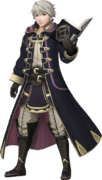 Category:Robin - SmashWiki, the Super Smash Bros. wiki