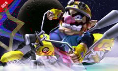 Category:Wario - SmashWiki, the Super Smash Bros. wiki
