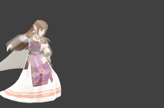 Category:Hitbox images (Zelda SSBU) - SmashWiki, the Super Smash Bros. wiki