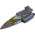 F-Zero Racers - SmashWiki, the Super Smash Bros. wiki