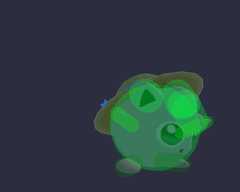 Category:Hitbox images (Jigglypuff SSBB) - SmashWiki, the Super Smash ...