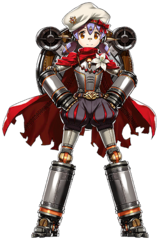 Category:Spirits (Xenoblade Chronicles universe) - SmashWiki, the Super ...