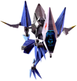 List of spirits (Star Fox series) - SmashWiki, the Super Smash Bros. wiki