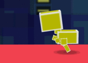 Category:Hitbox images (Yoshi SSB) - SmashWiki, the Super Smash Bros. wiki