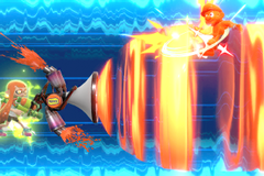 Category:Inkling (SSBU) - SmashWiki, the Super Smash Bros. wiki