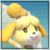 Animal Crossing (universe) - SmashWiki, the Super Smash Bros. wiki