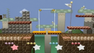 Kirby (SSB) - SmashWiki, the Super Smash Bros. wiki