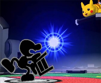 Forum:Smash Arena/Archive 36 - SmashWiki, the Super Smash Bros. wiki