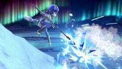 Krystal - SmashWiki, the Super Smash Bros. wiki