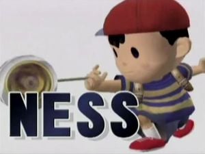 Special Movie - SmashWiki, the Super Smash Bros. wiki