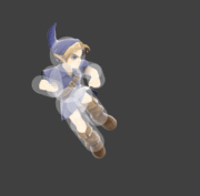 Category:Hitbox images (Young Link SSBU) - SmashWiki, the Super Smash ...