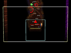 Category:Debug menu (SSBM) - SmashWiki, the Super Smash Bros. wiki