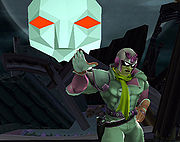 Category:Captain Falcon (SSBB) - SmashWiki, the Super Smash Bros. wiki