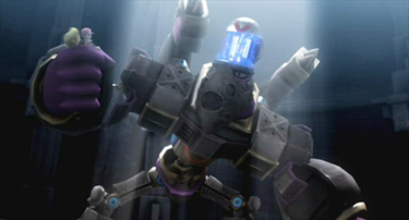 Subspace Bomb - SmashWiki, the Super Smash Bros. wiki