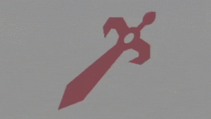 Robin (SSB4) - SmashWiki, the Super Smash Bros. wiki